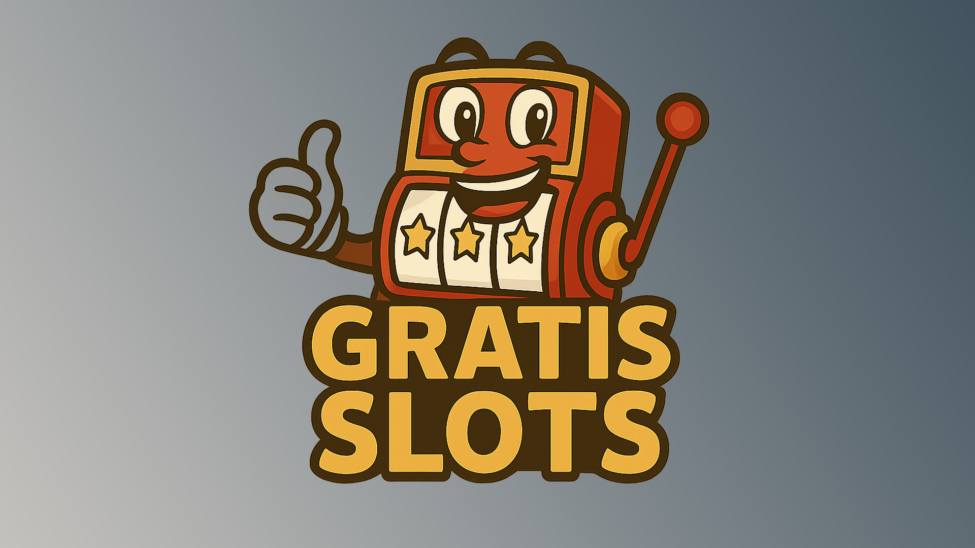 Slots - Gratis Slots spielen